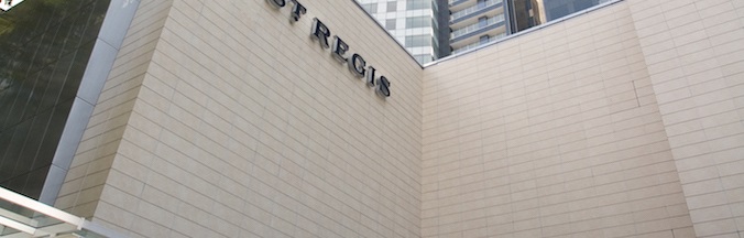 facade-header-3 | Architectural Builders Konnexion