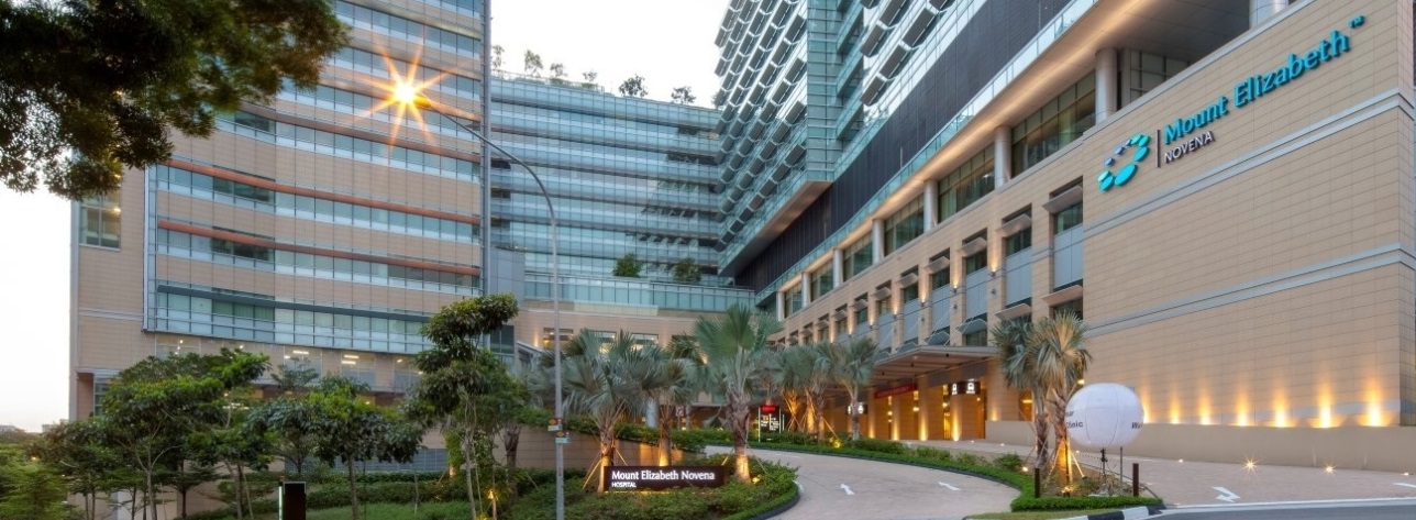 facade-header-3 | Architectural Builders Konnexion